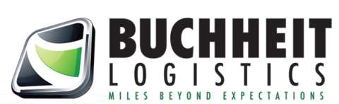 Buchheit Logistics – Miles Beyond Expectations